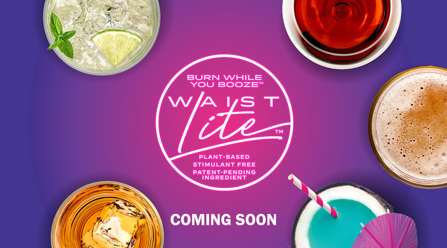 WaistLite – WaistLite™